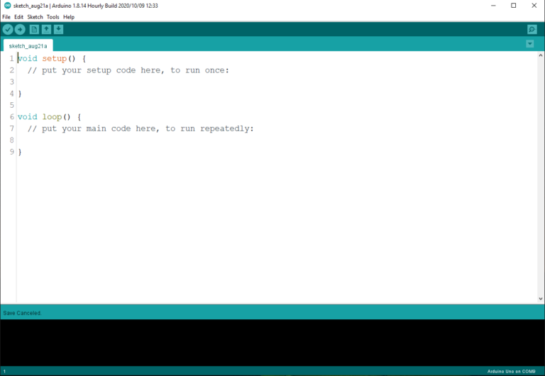 Introduction to Arduino - Arduino Expert
