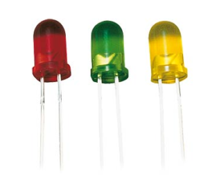 How to Use LED with Arduino and Control LED Brightness - Arduino Expert