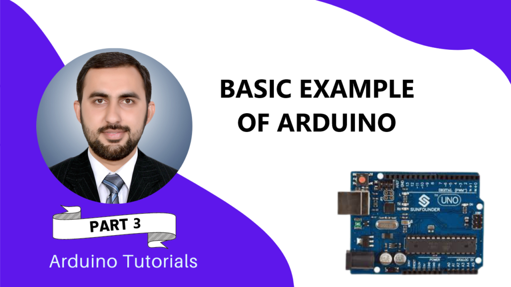 Arduino - Arduino Expert Arduino - Arduino Expert