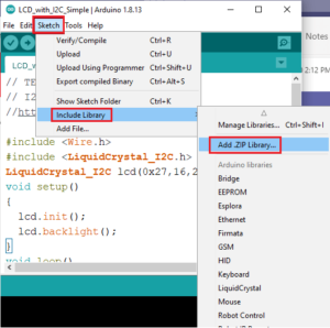 Introduction to Arduino IDE - Arduino Expert