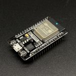 ESP32-Based Smart Home Automation System Using Blynk IoT Platform ...