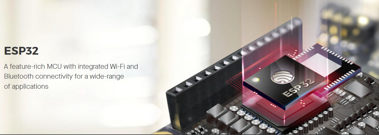 Esp32 Programming Arduino Expert 7727