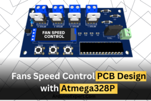 Home - Arduino Expert