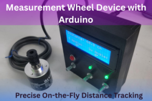 Home - Arduino Expert