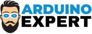 Multiple RFIDs Modules with Arduino - Arduino Expert