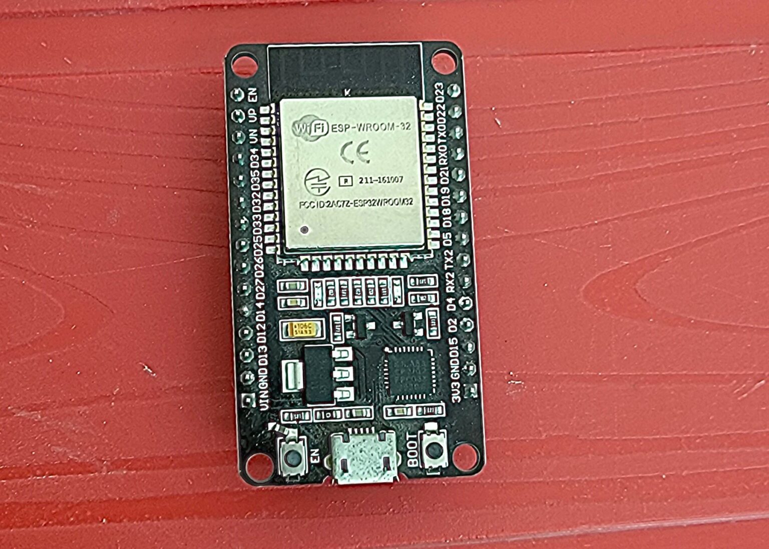 Automatic Solar Tracker With GPS, ESP32 and Without LDR Sensors ...