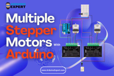 How to use LDR and Buzzer with Arduino : - Arduino Expert