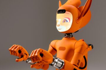 Case Studies – Custom Arduino, IoT & Product Development Projects - Arduino Expert